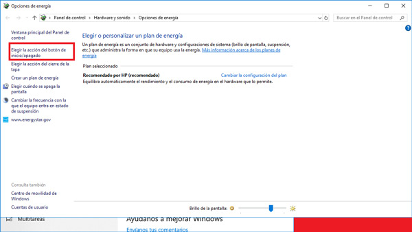 Como desligar a tela do seu computador ou laptop no Windows 10? Guia ...