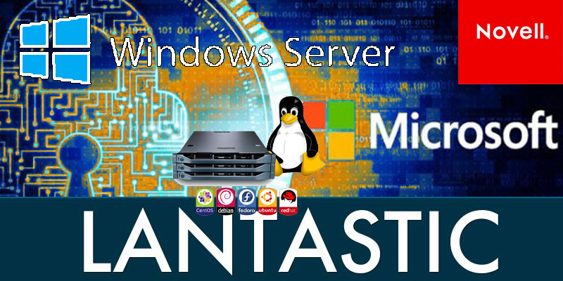 Sistema operacional de rede: O que é, para que serve e quais são os ...