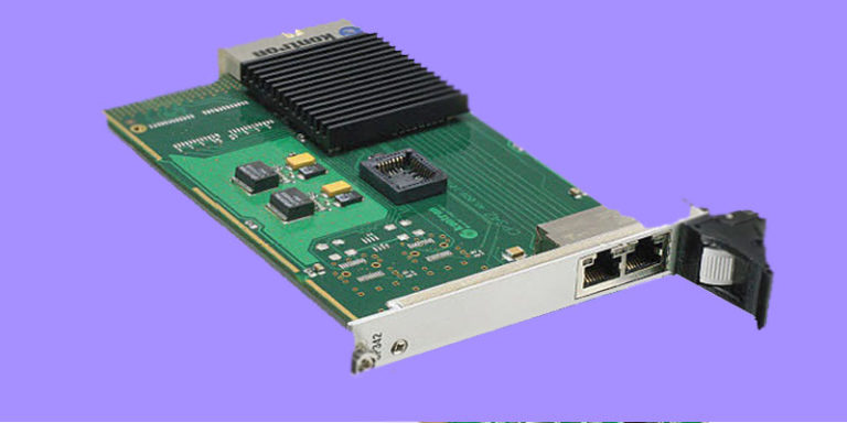 Placas de rede: para que servem e para que tipos de placas existem?