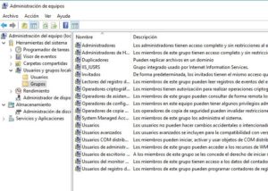 Adicione um usuário ao grupo de administradores locais no Windows via ...
