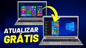 Como fazer download e instalar drivers do notebook acer edinfoeletro