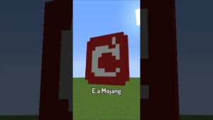 Como fazer quadro no minecraft