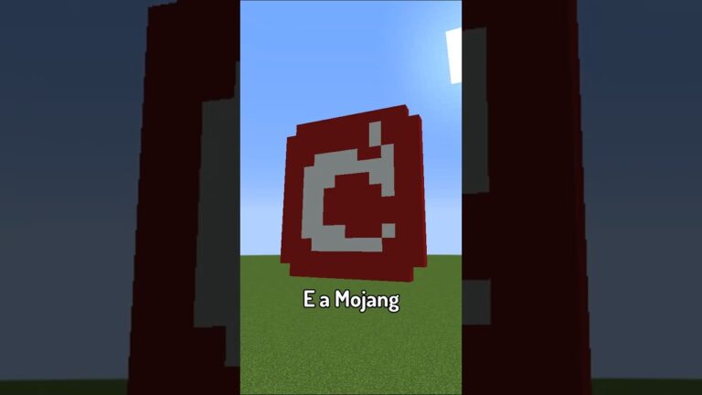 Como fazer quadro no minecraft