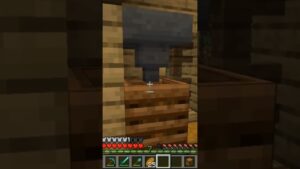 Como fazer composteira em minecraft compostador