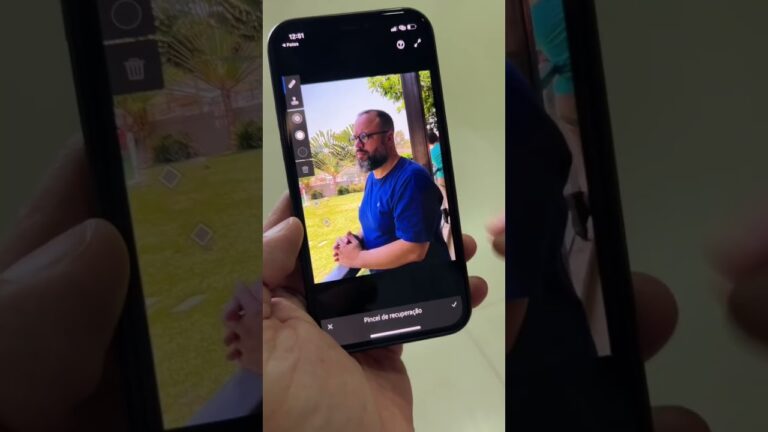 Como usar o app photo editor pro para editar suas fotos no android
