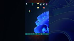 Como colocar um programa para iniciar junto com o windows 10