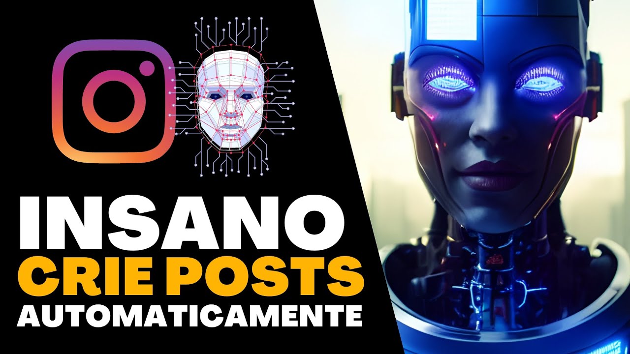 Como fazer instagram stories perfeitos com modelos prontos do postmuse