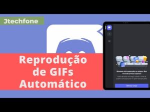Como desativar reproducao automatica de gifs no navegador