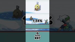 Como usar razz berries para capturar pokemon mais fortes e raros