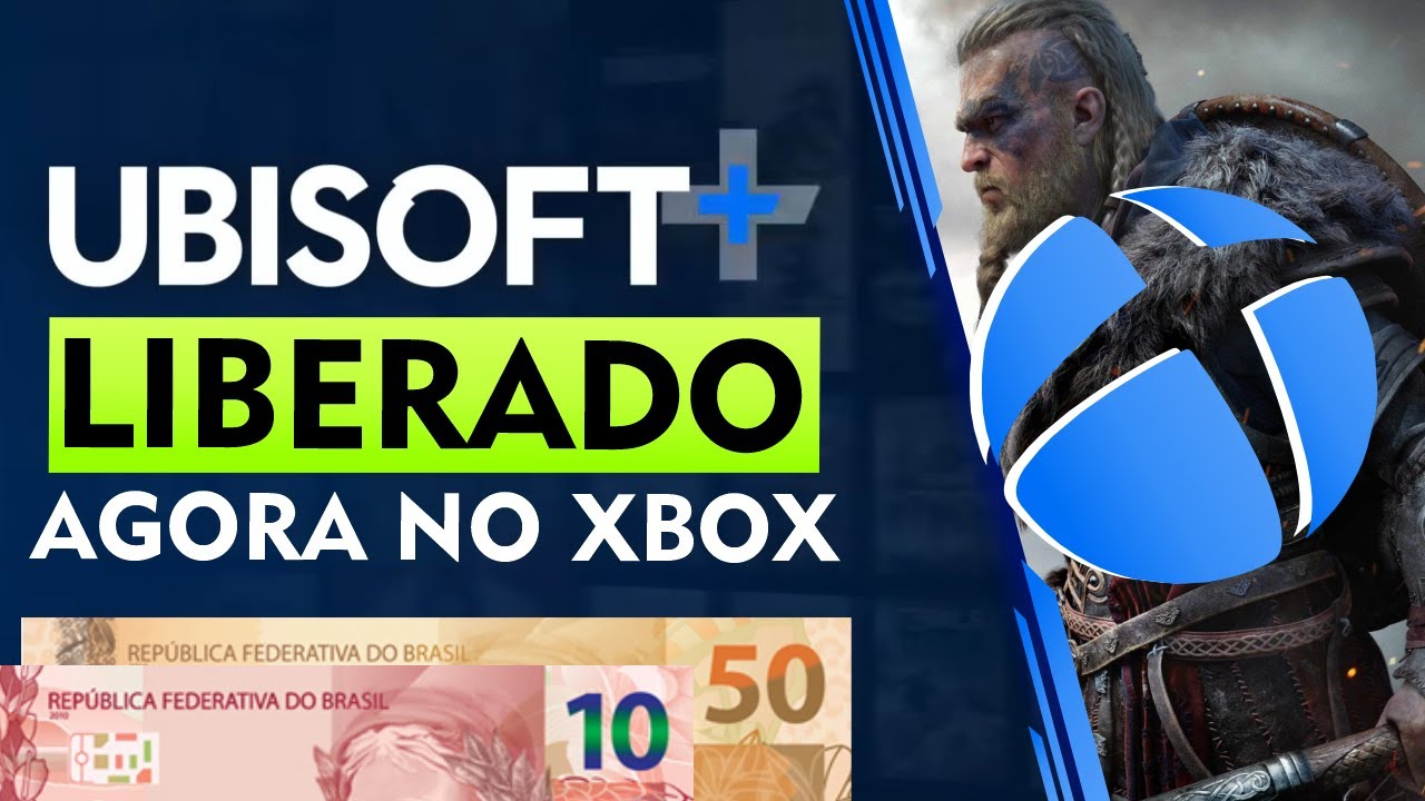 Como usar o ubisoft club para ganhar beneficios e descontos em jogos