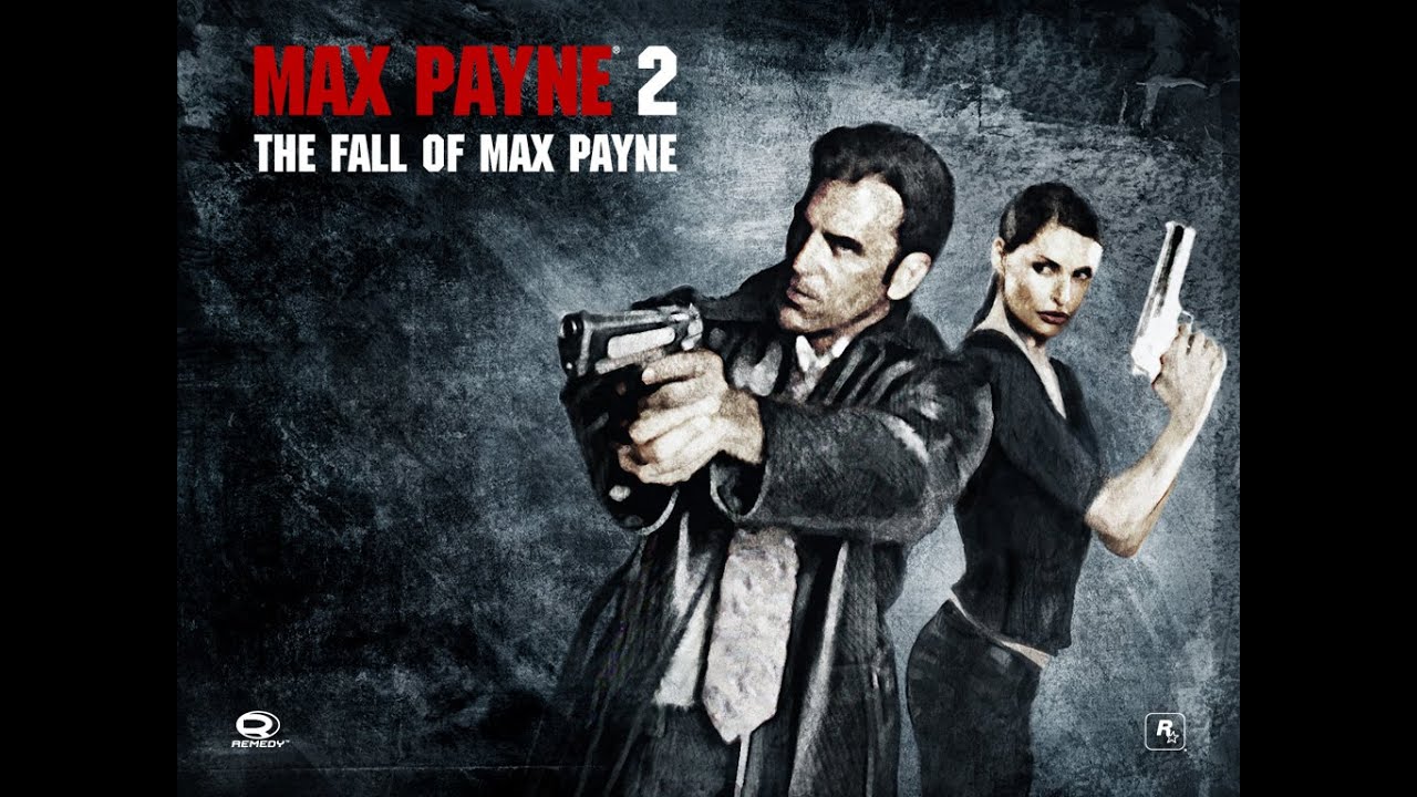 Como fazer download de max payne 2 e requisitos para jogar no pc