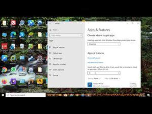 Como instalar e desinstalar o microsoft silverlight no computador