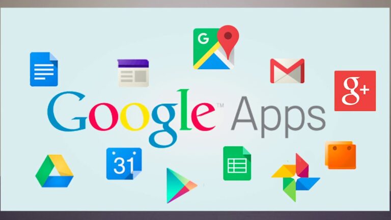 Como passar fotos do flickr para o google