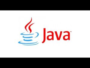 Como saber qual sua versao do java