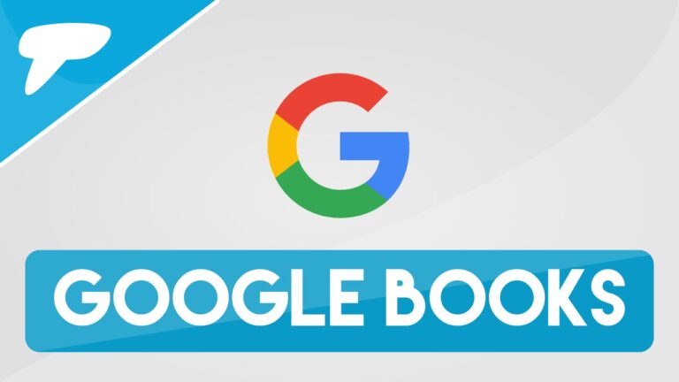Como imprimir livros do google books